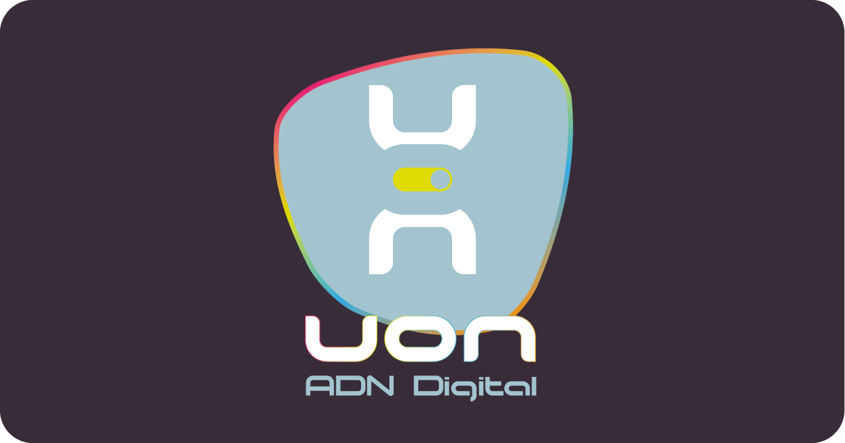 Nos Réalisations et Projets Clients | UON